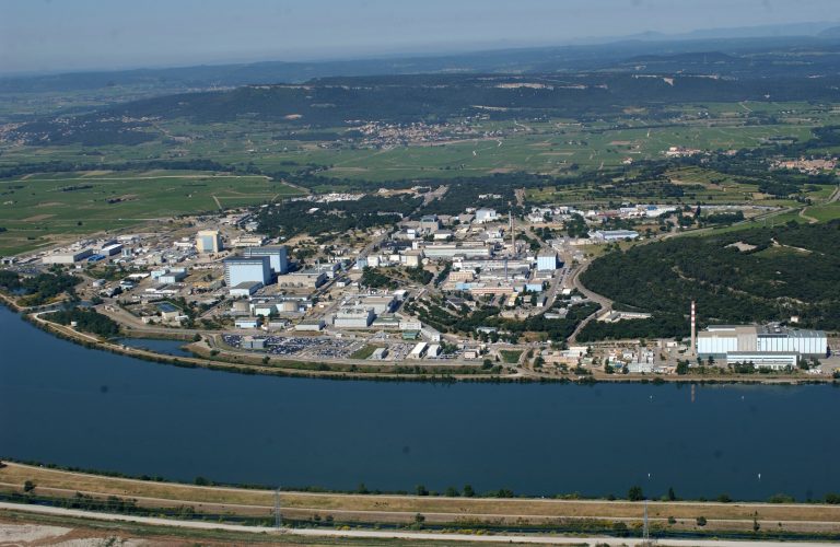 Accueil - ISEC - Institut des sciences et technologies pour une ...