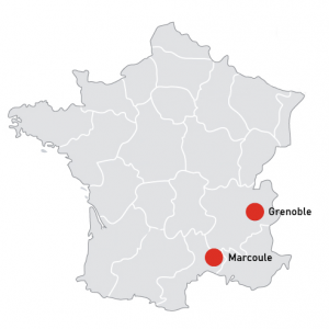 Contact - ISEC - Institut des sciences et technologies pour une ...